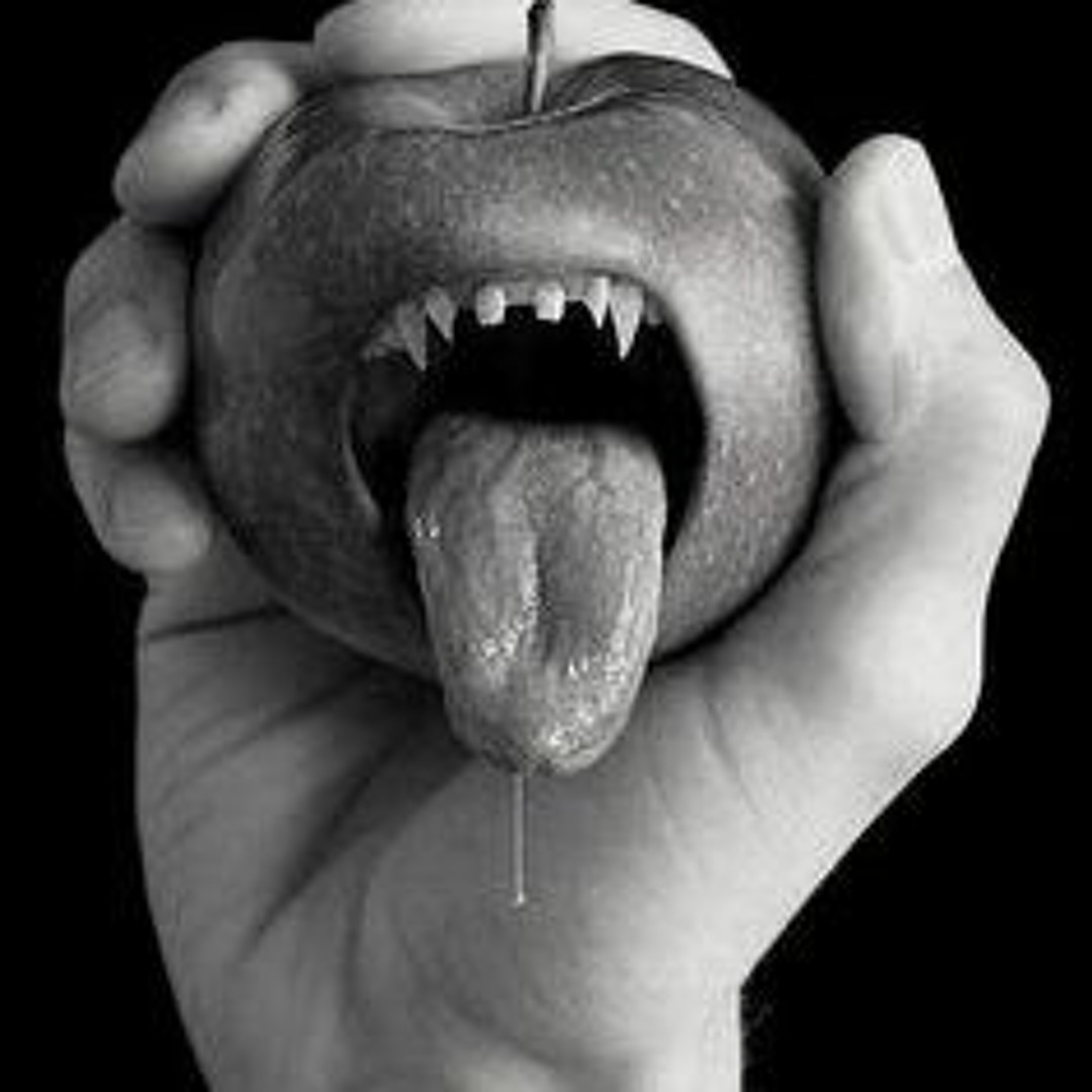 Stream MARFU DJ SET 15 APRIL 2016 by MARFU | Listen online for free on ...