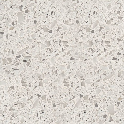 Stream Caesarstone Materials by Erin Tallman | Listen online for free ...