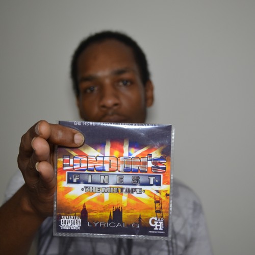 Stream Gad Head - City (World Wah See Mi)Alkaline City Riddim by GAD ...