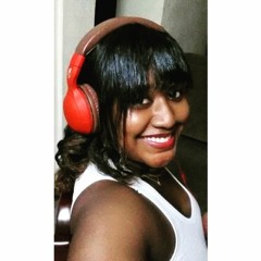 Lisa Chance's Instagram, Twitter & Facebook on IDCrawl