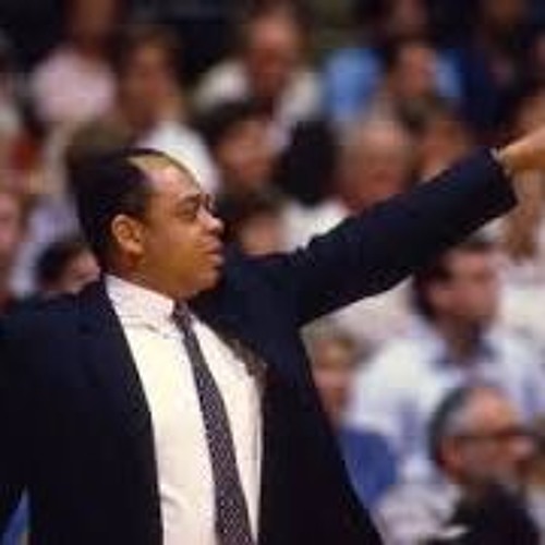 Stream 4 - 19- Son Of A NBA Legend / join Wali Jones and Host Coach ...