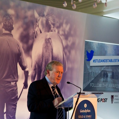 Stream Horse Racing Ireland | Listen to Irish Godolphin Stud and Stable ...