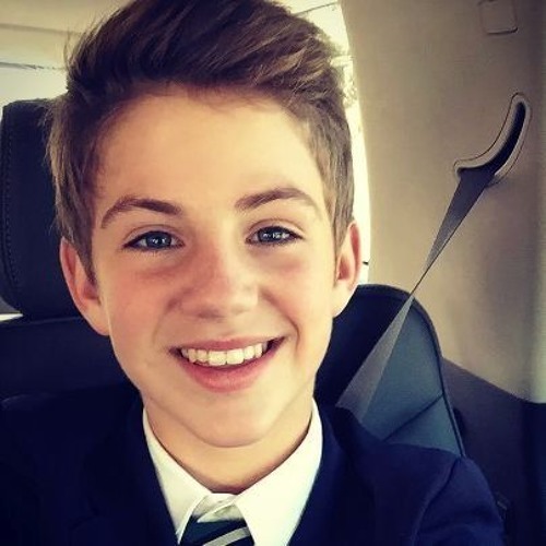 Stream Rayana | Listen to mattybraps friend zone playlist online for ...