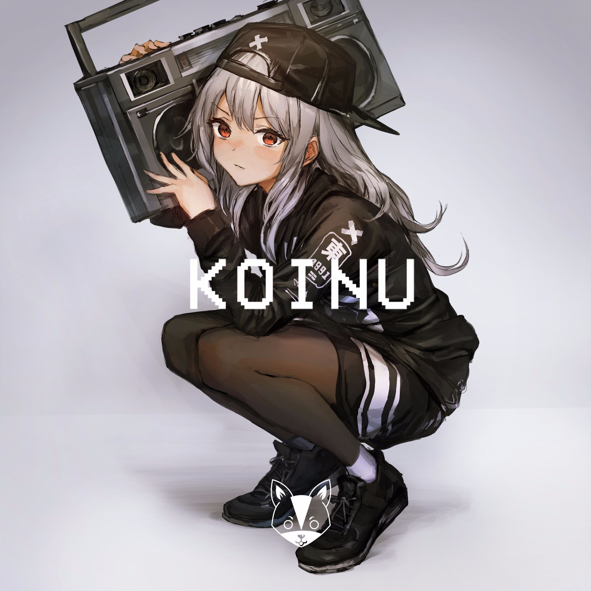 [Question / Request] Does anyone have access to the full resolution ...