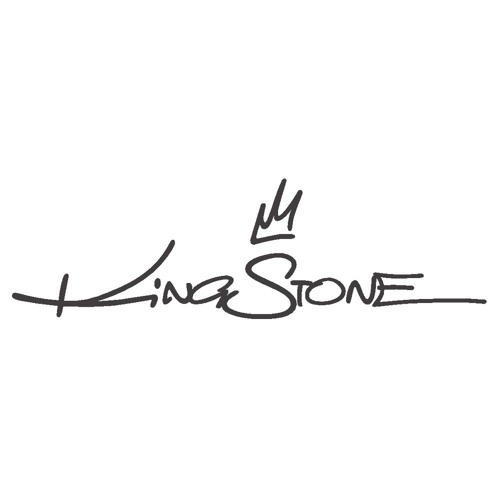 Stream Kingstone | Listen to LABEL/ RELEASES playlist online for free ...