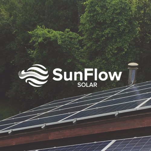 Stream episode What Are My Options by SunFlow Solar podcast | Listen ...