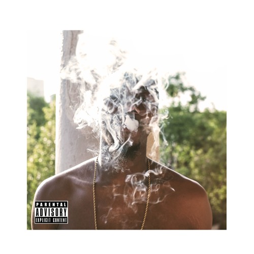 Stream Too Much Feat. Stalin Majesty (prod. by KCSB) by Archibald SLIM ... Stream Too Much Feat. Stalin Majesty (prod. by KCSB) by Archibald SLIM ...