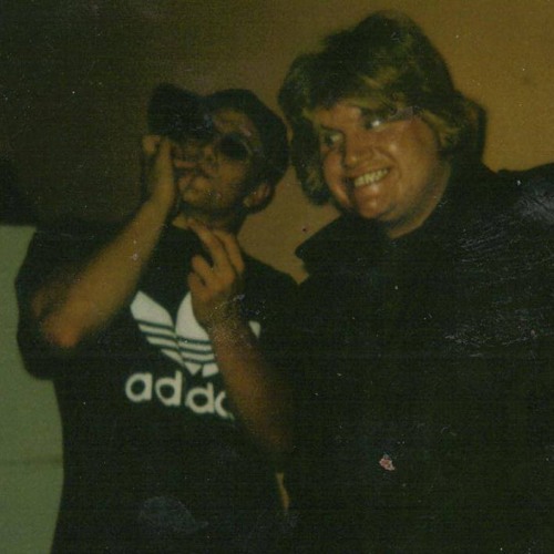 Stream How Sad by Damien Reaper | Listen online for free on SoundCloud