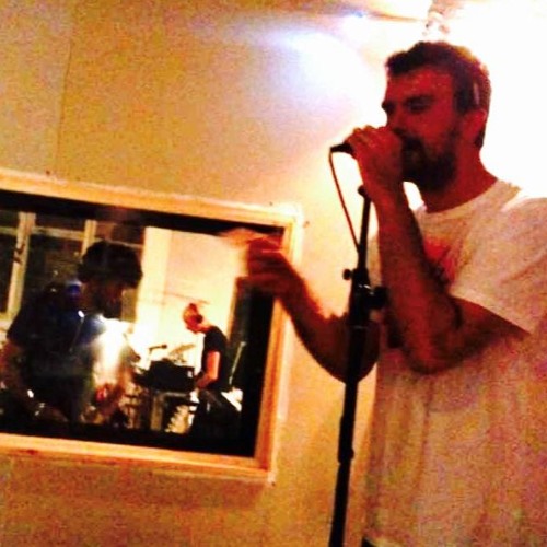 Stream What The Milkman Saw Mx2 by 2fly studios | Listen online for ...