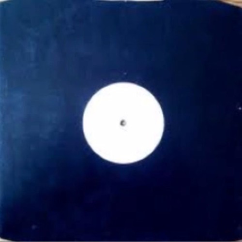 Stream Age Of Chance KissPower Remix by 2fly studios | Listen online ...