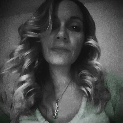 Stream Let it Go-James Bay cover by Brook Byers-Haverstick | Listen ...