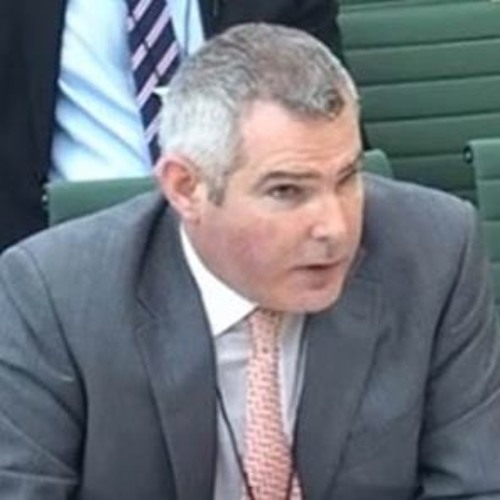 Stream Sunday 17 April - EU Debate 2 (Part 1) - Prof Michael Dougan ...