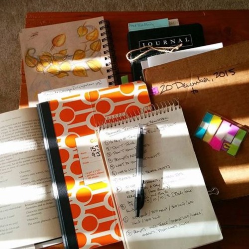 Stream transient peak | Listen to Bootcamp music playlist online for ...