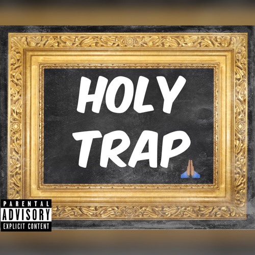 Stream MTGeezus X Woody2Shots // Holy Trap (prod. GodLike1029) by Lame ...