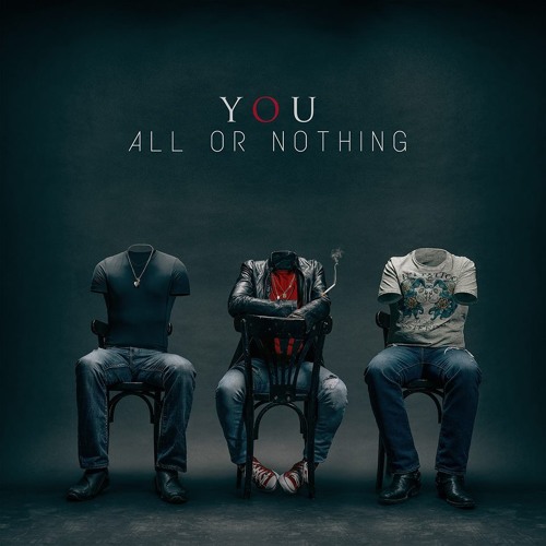 Stream Nothing Left To Lose by YOU (band) | Listen online for free on ...