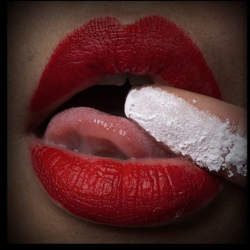 Stream Go Scratch by no list records | Listen online for free on SoundCloud