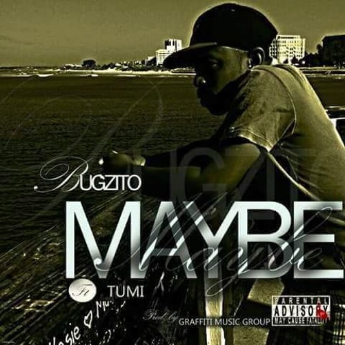 Stream Maybe Ft Tumi Modise by Bugzito | Listen online for free on ...