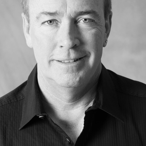 Stream She Cray Cray by Rc Cates | Listen online for free on SoundCloud