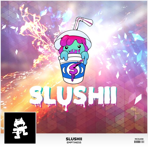 Slushii - Emptiness - EDMTunes