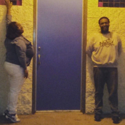 Stream WASTED KNOWLEDGE ENT. feat. Oran Smith & DeksterzLab 'We Be ...