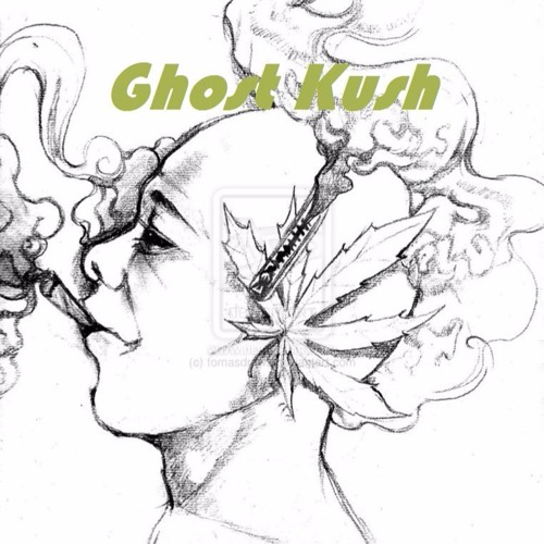 Stream Ghost Kush by Da Fleet X | Listen online for free on SoundCloud