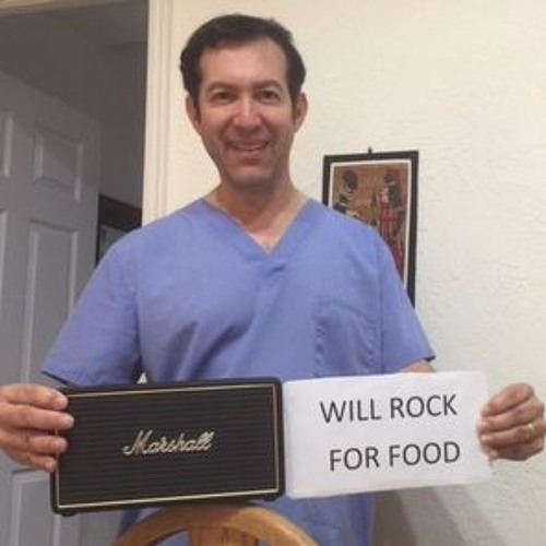 Stream Michael Pollack MD | Listen to Michael's originals and semi ...