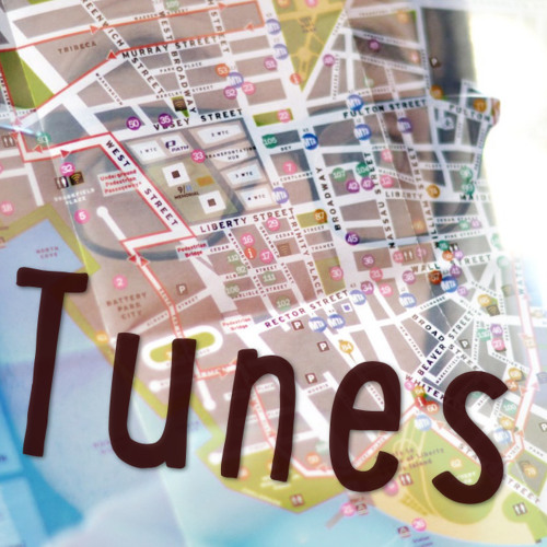 Stream Old Man River by Bryan McCartney | Listen online for free on ...