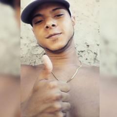 Daniel Kubota's Instagram, Twitter & Facebook on IDCrawl