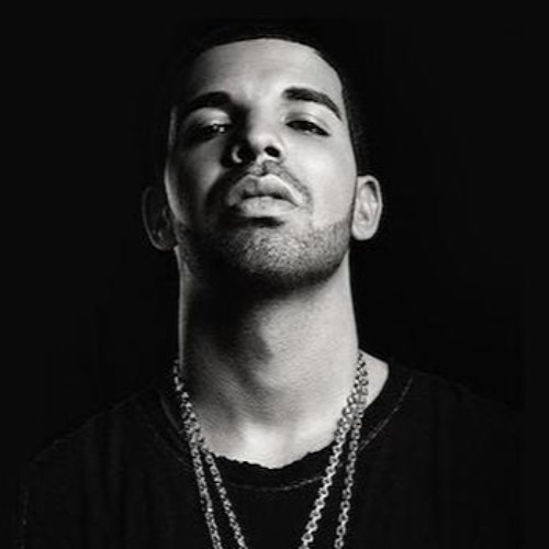 Drake So Far Gone Mixtape