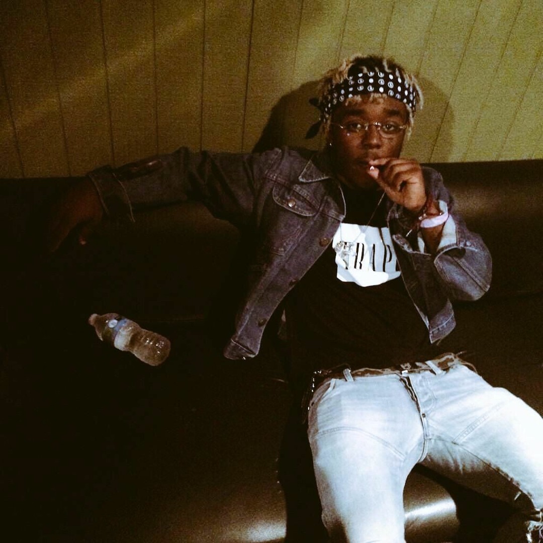 Stream Lil Uzi Vert - Cake by Taliban Music Plug | Listen online for ...