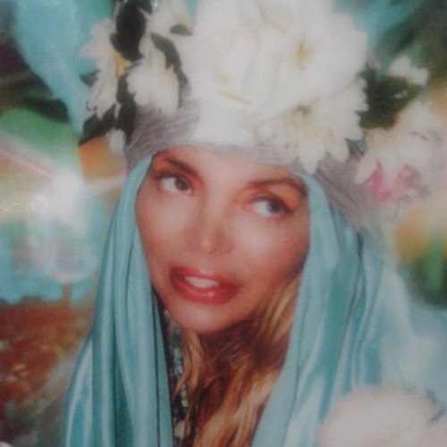 Stream Pippi Sol - Meditaciones Diarias Capitulo 1 El Arte De Ser Feliz ...