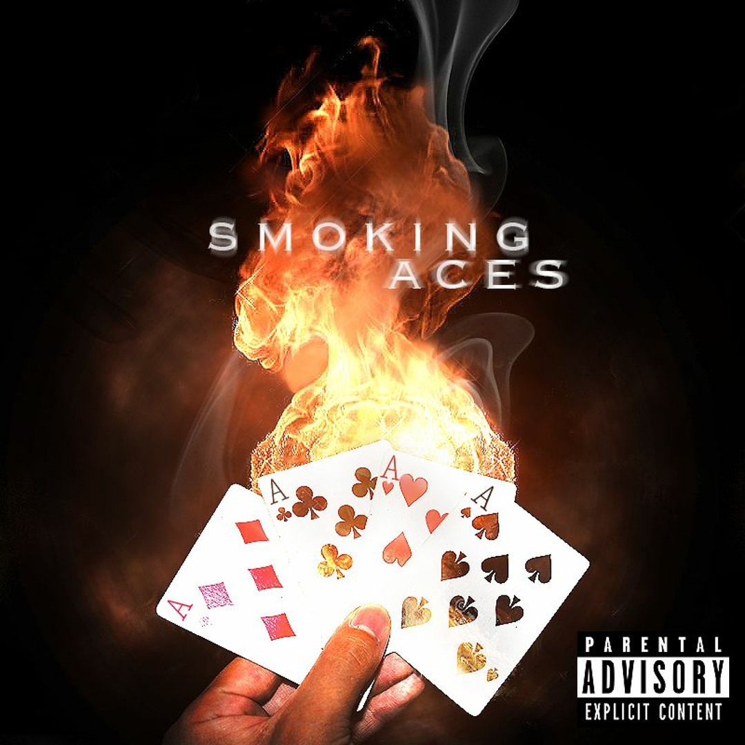 Stream Only1Oochie | Listen to Smoking Aces playlist online for free on ...