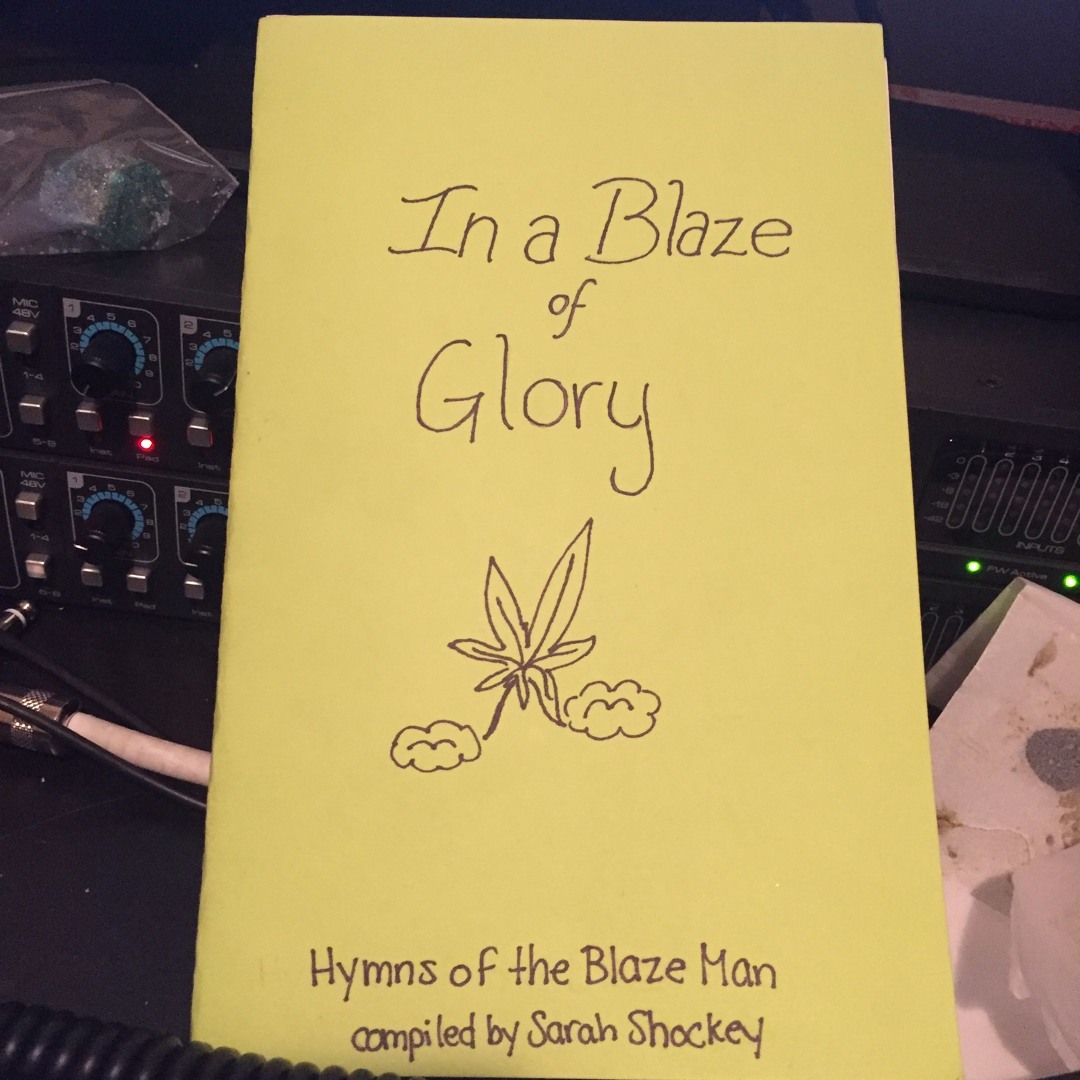 Stream 403 WHAT COLOR IS THY LIGHTER? by BLAZE MAN | Listen online for ...