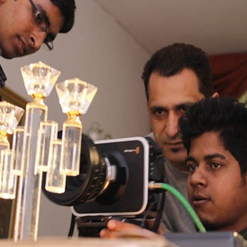 Stream episode Corporate Film Makers In Delhi by Corporate Film Makers In Delhi podcast | Listen ...