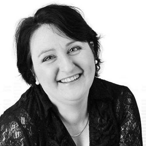 Stream episode Callanan School Of Irish Dancing - Encore With Claire O ...