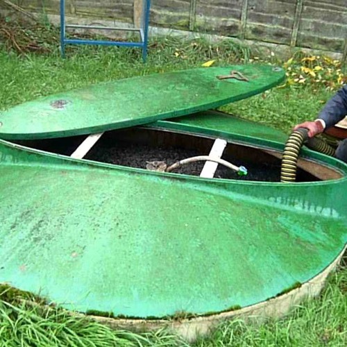 Stream Astonishing Facts on Septic Tank Parts you need to know about by ...