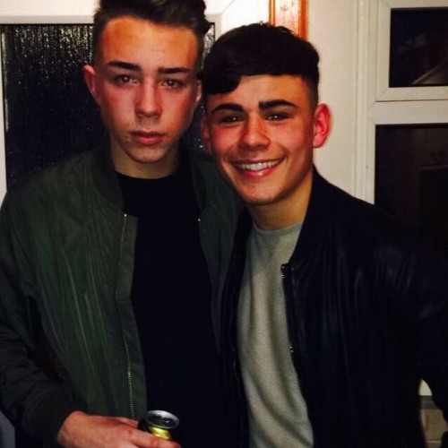 Rhythm is a dancer (Melbourne Remix) by Jamie Macpherson | Free ...