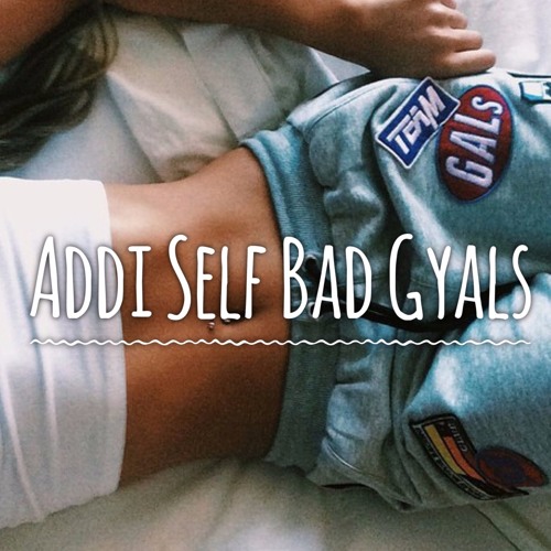 Stream Jessica Anim | Listen to shatta playlist online for free on ...