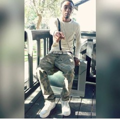 Marcel Thompson's Instagram, Twitter & Facebook on IDCrawl