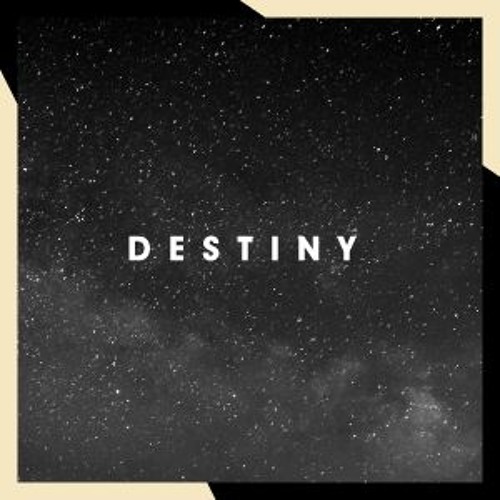 ProleteR - Destiny by ProleteR | Prolete R | Free Listening on SoundCloud