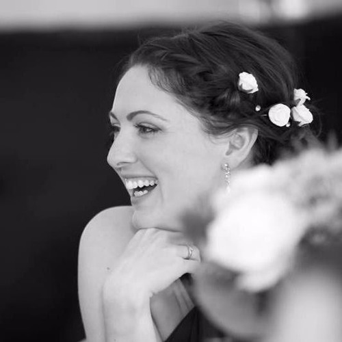 Stream Natalie Miller Voice Over Showreel by Natalie Miller Voice Over ...