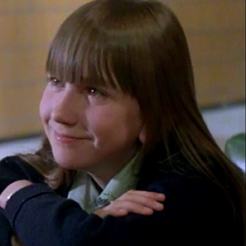 Stream episode Special Guest: Allison Forster by The Ross Owen Show ...