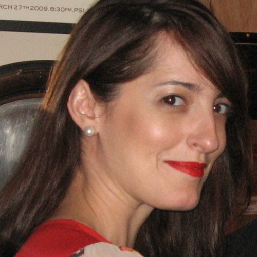 Stream "The Woodcutter" by Rachel Yoder by The Southern Review/LSUP ...