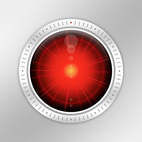 Stream Cylon Voice (Qneo Voice Synth) by Qneo | Listen online for free ...