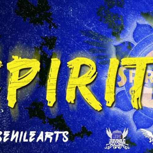 Stream Spirit Gang Ft Clipson - Boom Bass prod by @juivinilemalone by ...