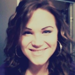 Cynthia Rausch's Instagram, Twitter & Facebook on IDCrawl