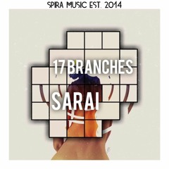 Alexander Majewski's Instagram, Twitter & Facebook on IDCrawl