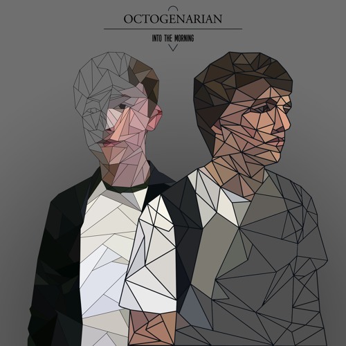 Stream Octogenarian by Into The Morning | Listen online for free on ...