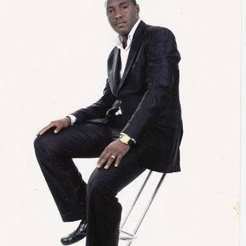 Stream Charles Nwankwo- Are You Really Born Again by Charles Nwankwo ... Stream Charles Nwankwo- Are You Really Born Again by Charles Nwankwo ...