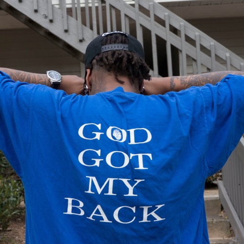 Stream Eddie Hollywood | Listen to Trap to the Church playlist online ...